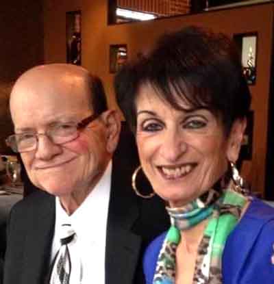 Eleanor K. Alfano 1941-2022 | News, Sports, Jobs - The Vindicator